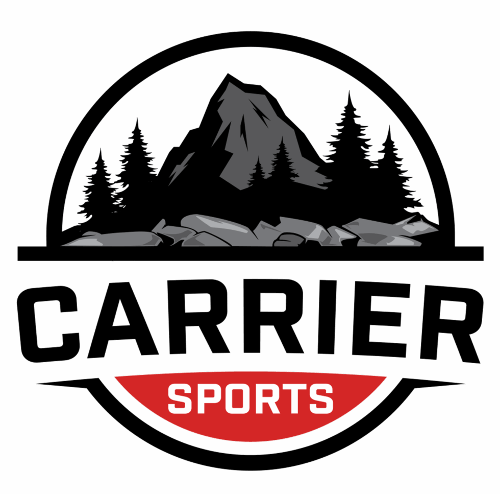 Stryker | CARRIER SPORTS